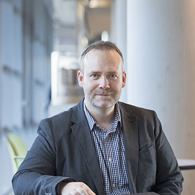 2011 – Qatar National Convention Centre is an acoustic success – BDP ...