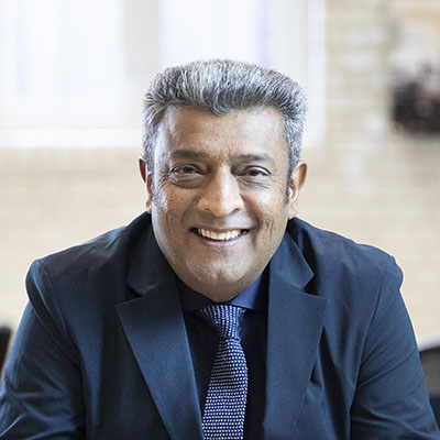 2021 – BDP acquires Stadia Specialist Pattern – BDP – 60 Years of Stories