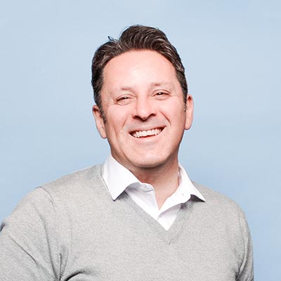 2021 – Innovation in Canadian buildings – BDP – 60 Years of Stories